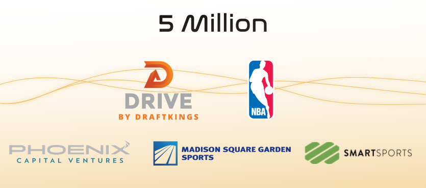 Nextiles Raises $5M in Oversubscribed Seed Round to Fuel Growth in ...