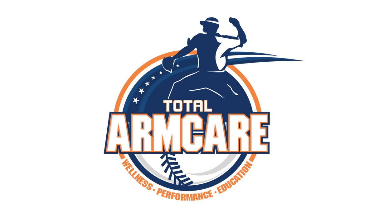 Arm Sleeve | Nextiles Website