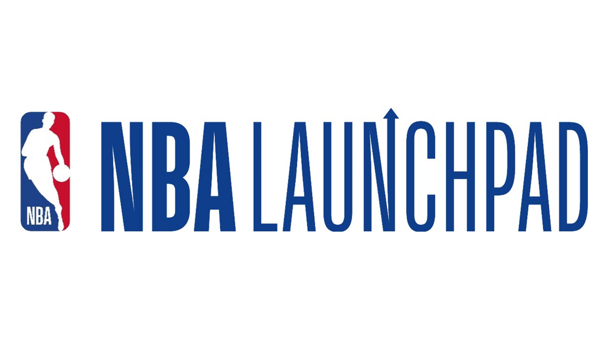 Fabric Force Plate | Nextiles Website