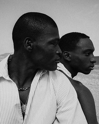 Menmodelmgmt | Men Model Mgmt