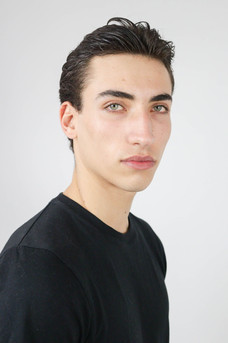 Menmodelmgmt | Men Model Mgmt