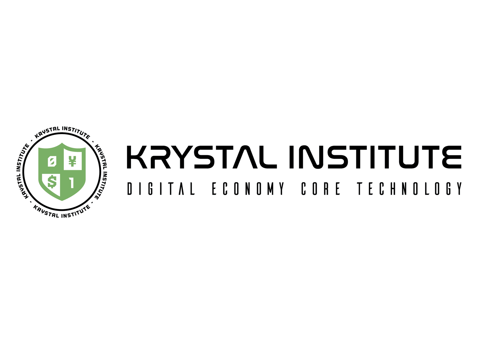 Our Platform | Krystal Institute