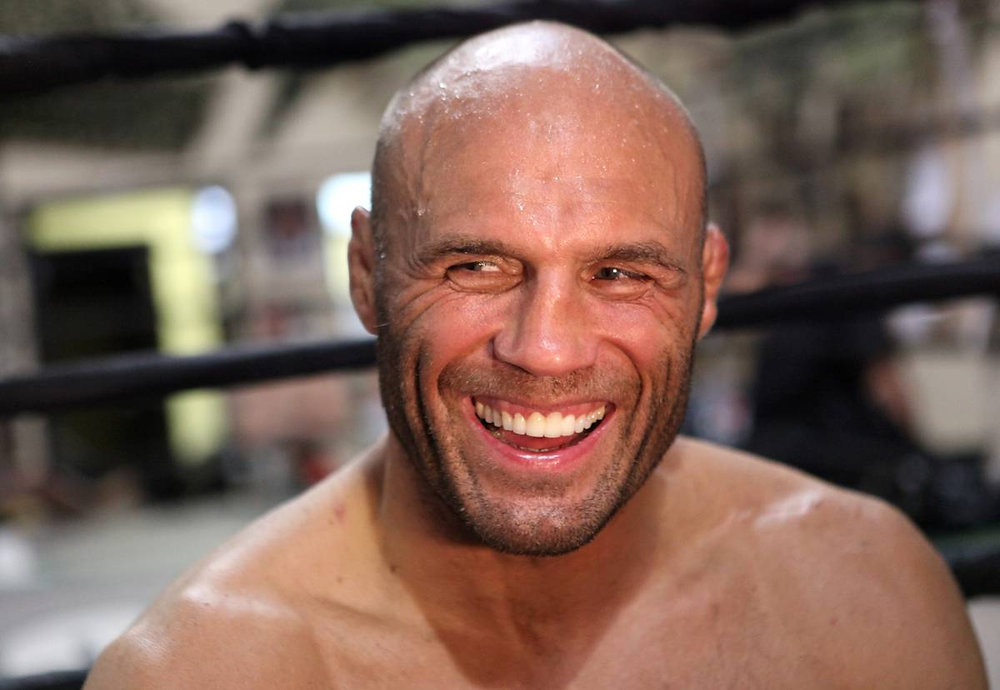 ultimate-fighter-coach-randy-couture-s-mma-training-crash-course