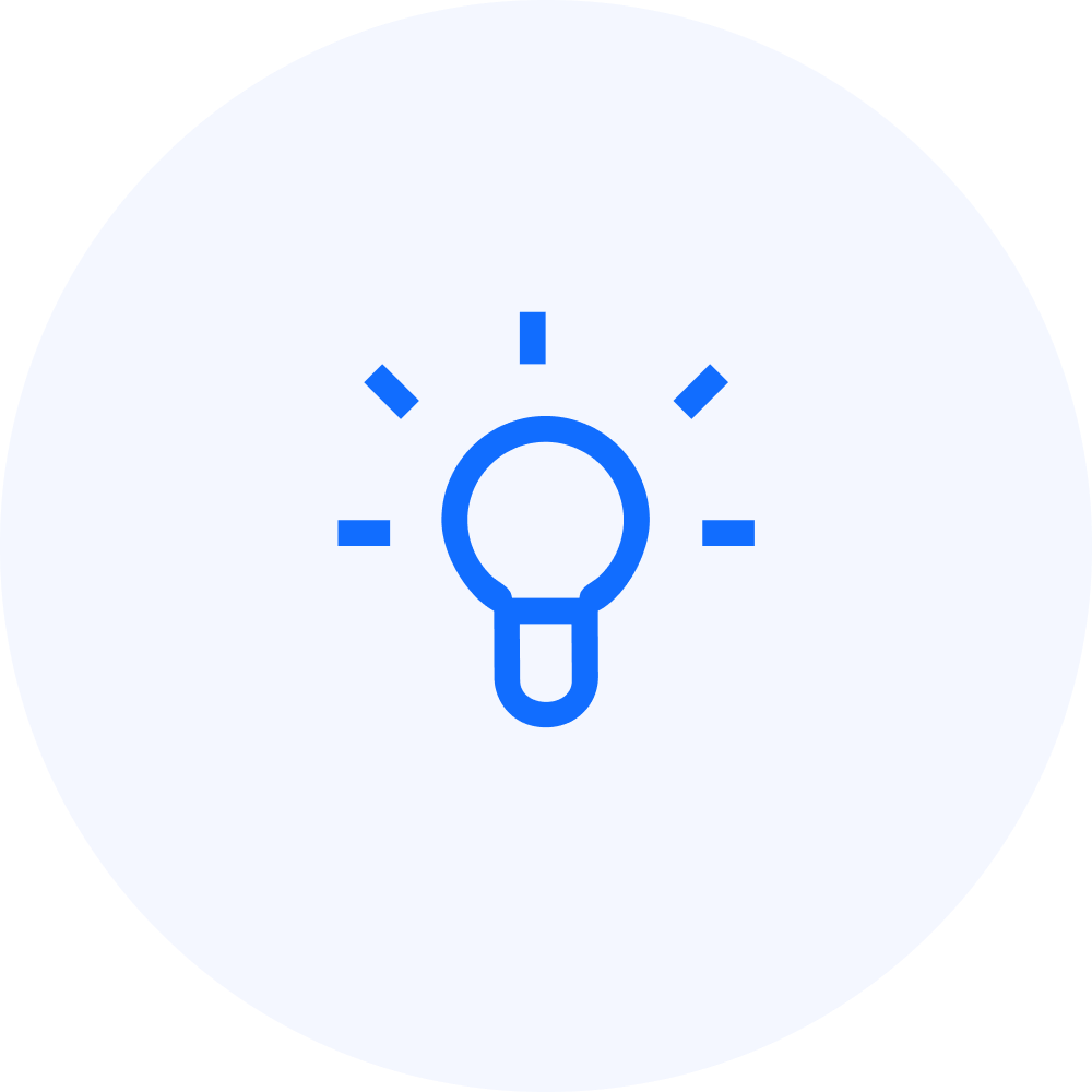 Wix Mobile Apps | Wix App Market | Wix.com Wix Mobile Apps | Wix App Market | Wix.com