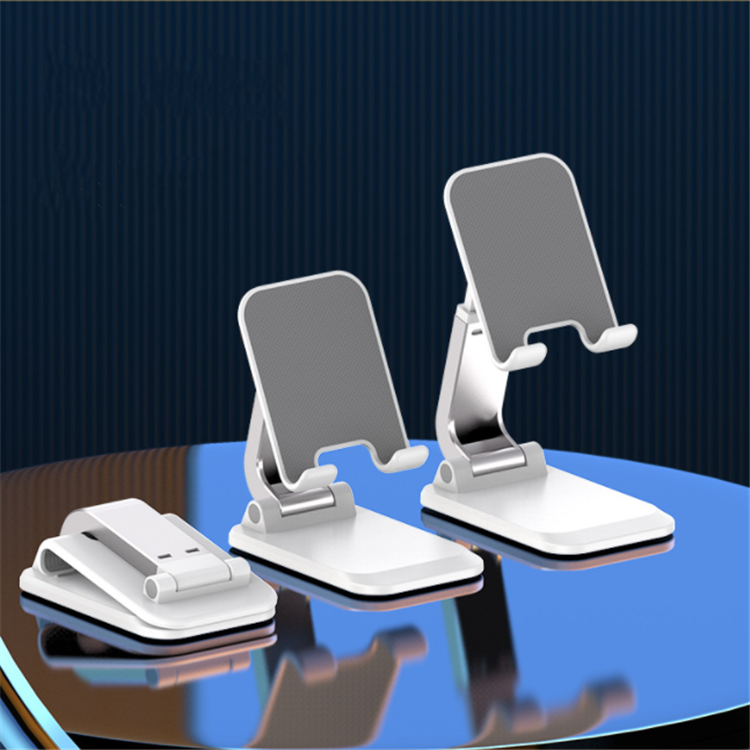 Home | JSR Communications