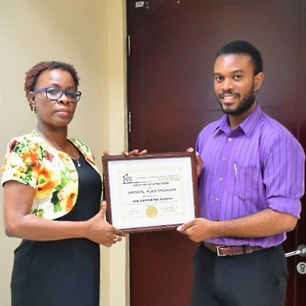 Exploring the Journey of JSR Communications: Innovating the Way Forward