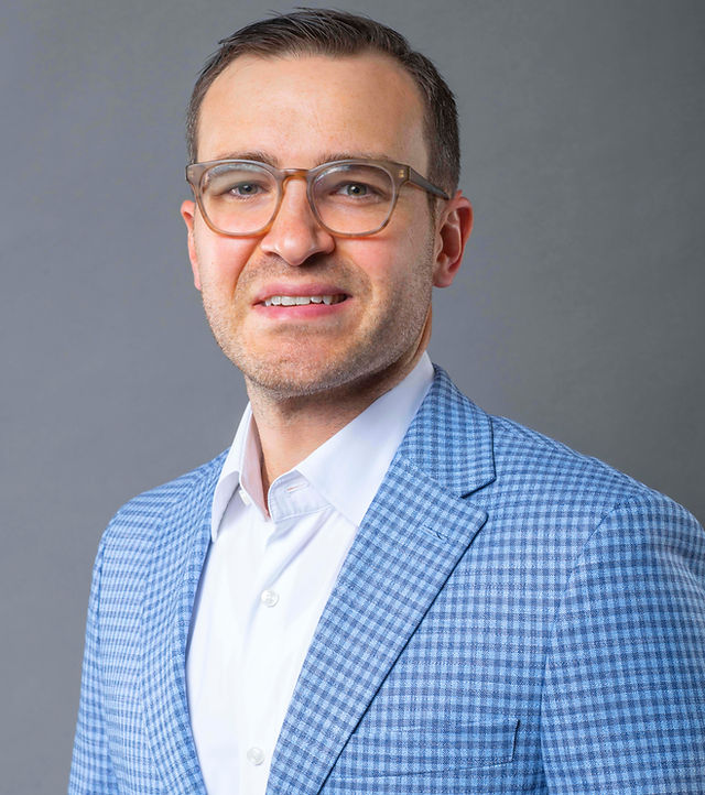 david moore pathology