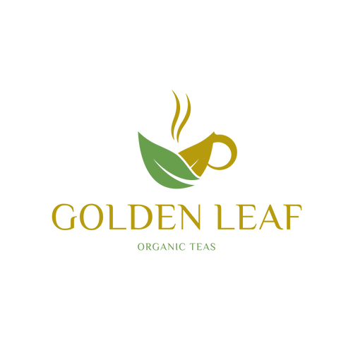 All Products | Golden Leaf Teas