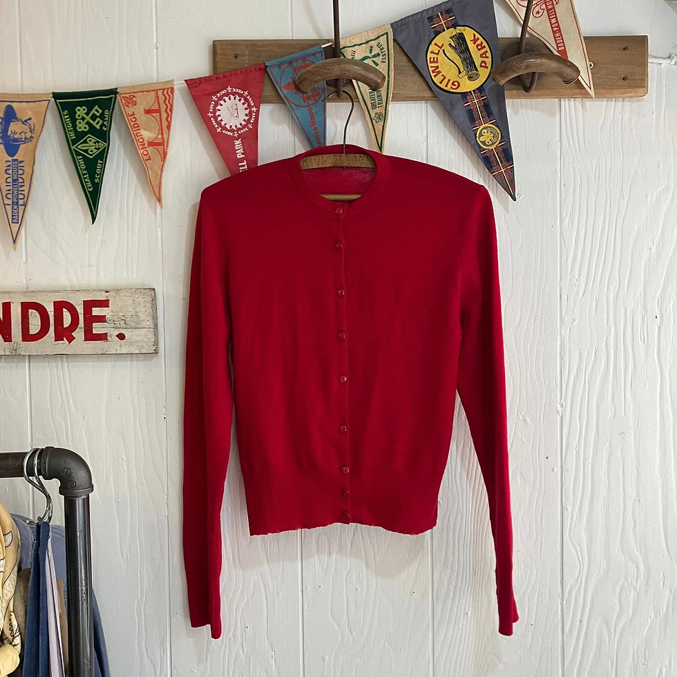 Store | Bobby & Dandy