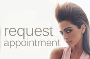 Morgan Taylor Salon | Aveda | El Dorado Hills