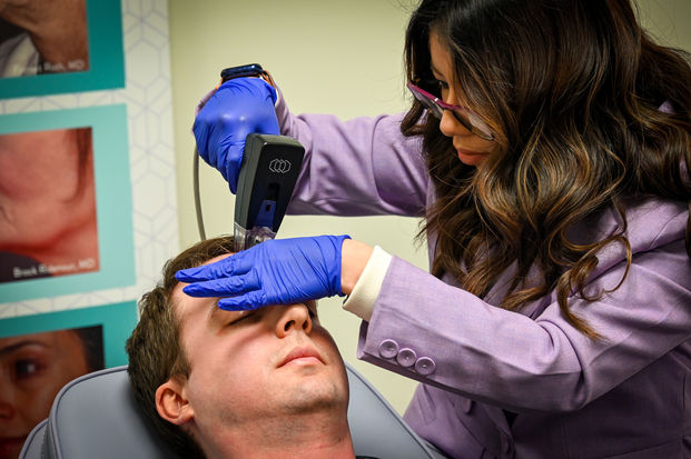 Home | Snatched Dolls