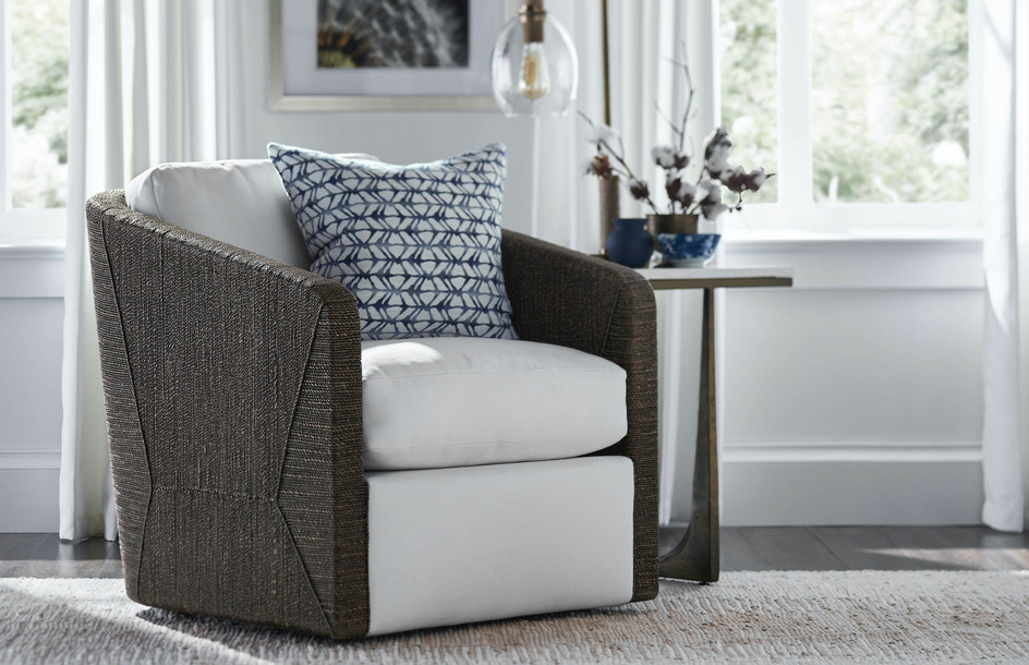 HOME | Venice Lighting Company