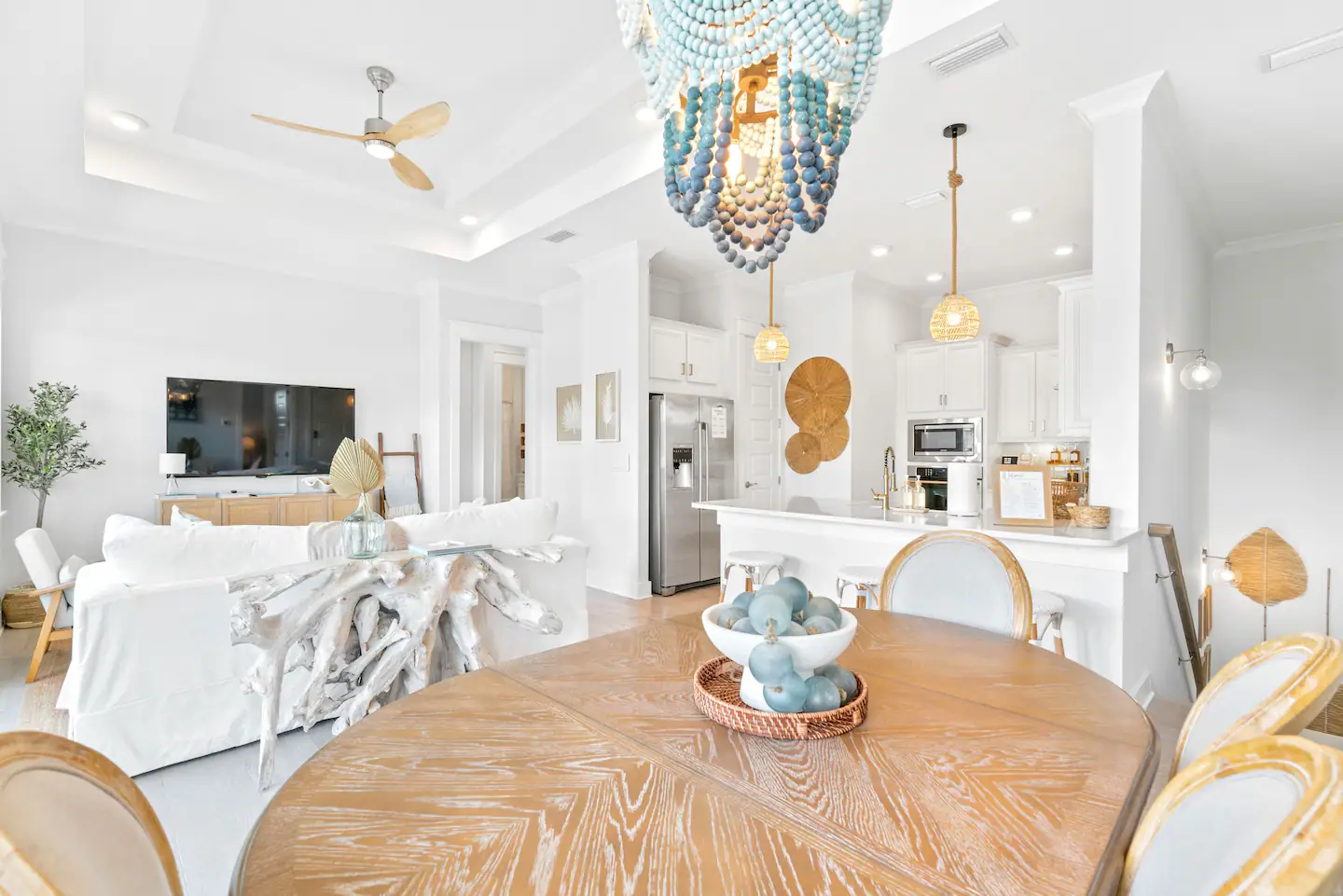 Venice Lighting Store | Modern & Coastal Home Accents