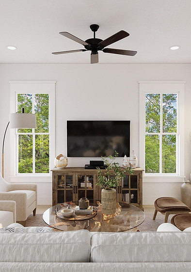 Venice Lighting Store | Modern & Coastal Home Accents