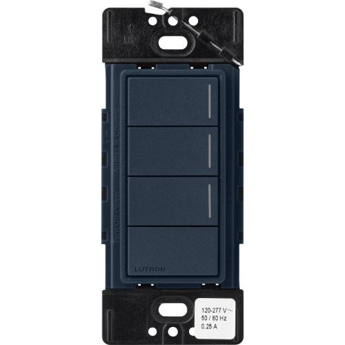 LUTRON RADIORA 3 SUNNATA KEYPAD | techouze.com