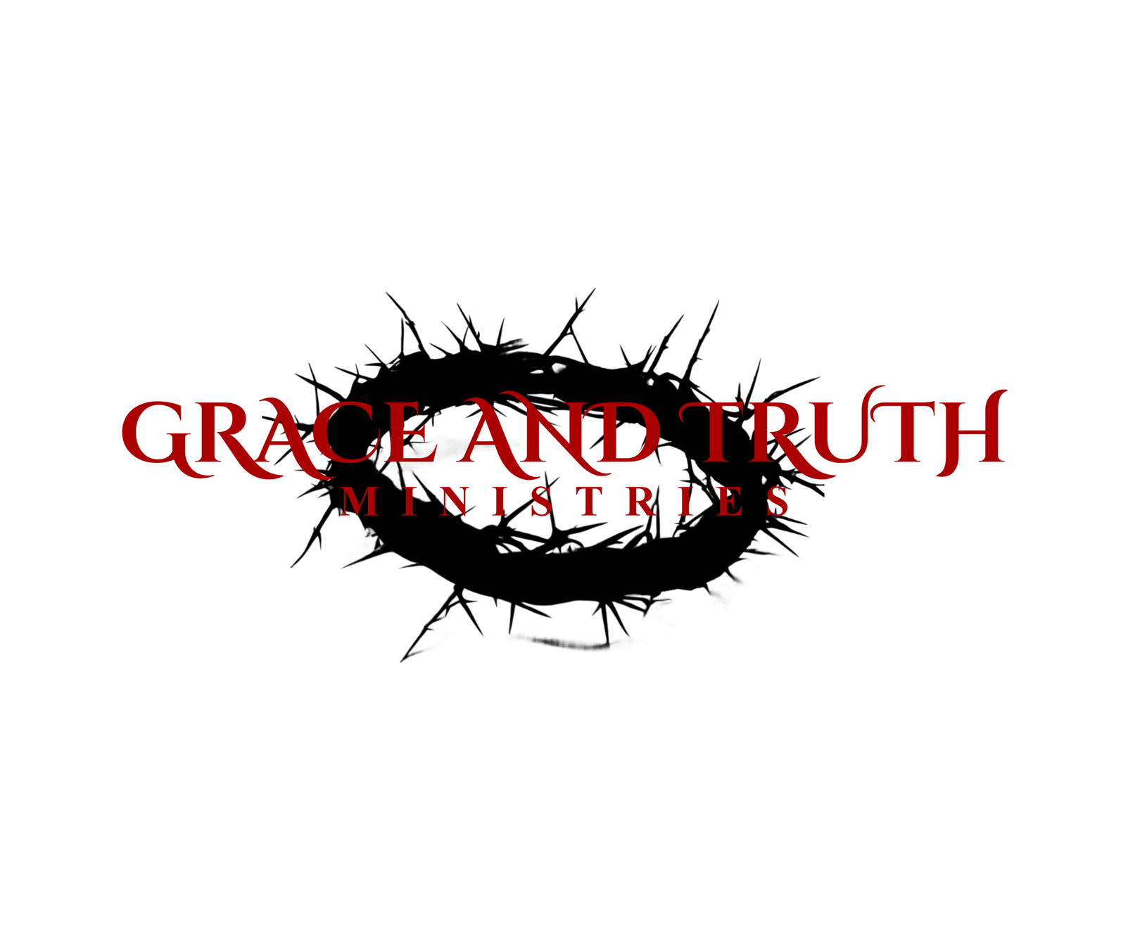 Home Grace And Truth Apologetics