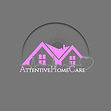 Home | Attentive Home Care