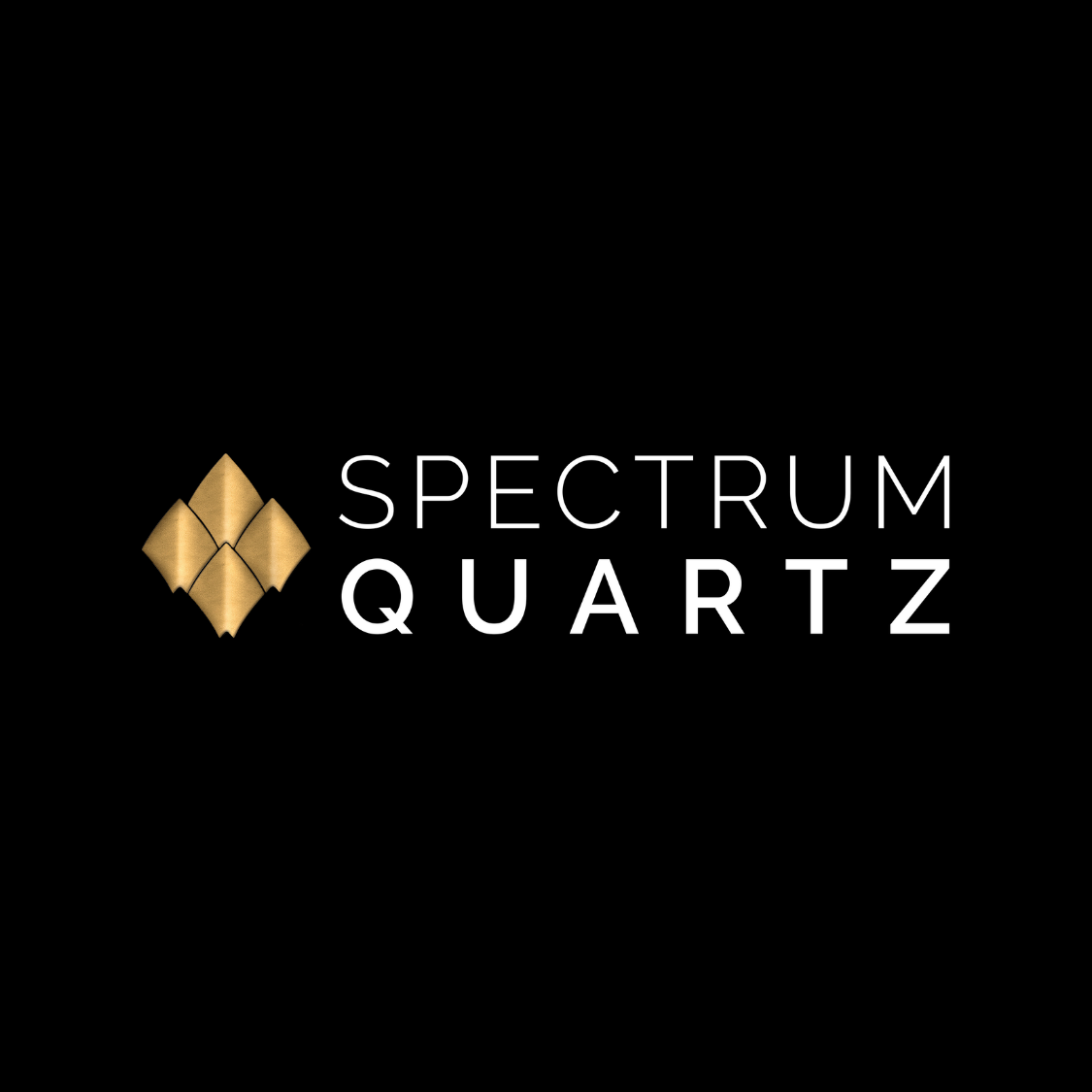 Catalog Spectrum Quartz