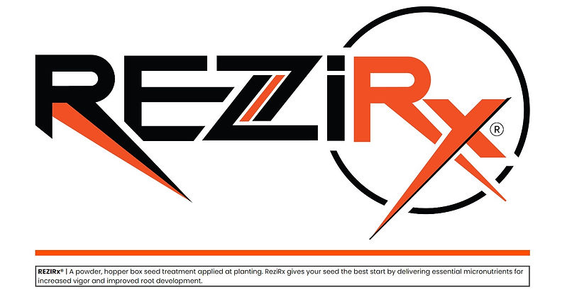 Seed Talc/Graphite Products | Moss Fertilizer