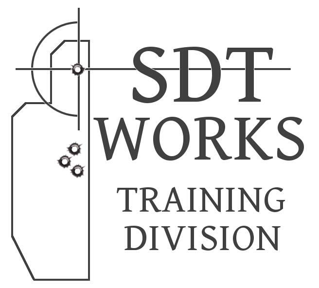 SDT-WORKS