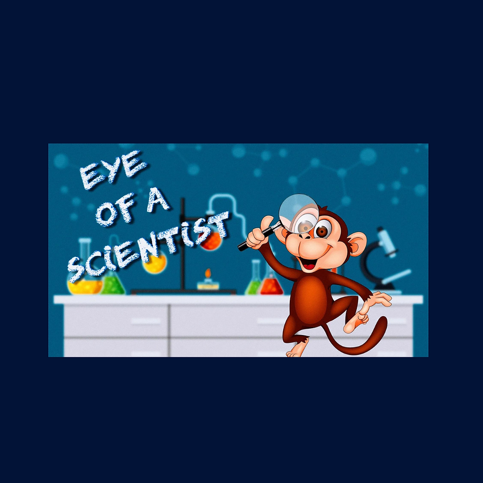 Compass Outreach and Education Center | Fort Lauderdale Private Micro ...