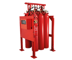 Product | Zurith Safety