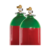 Fire Suppression System | Zurith Safety