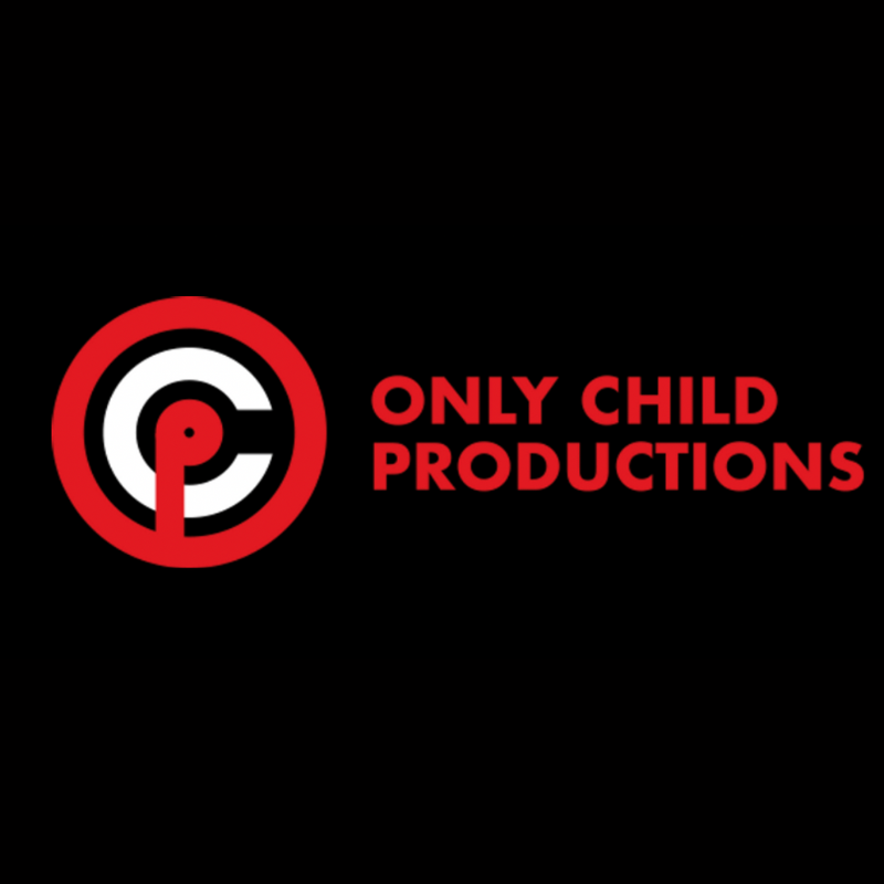 Only Child Productions | Passionate, Authentic, Quality Film Production