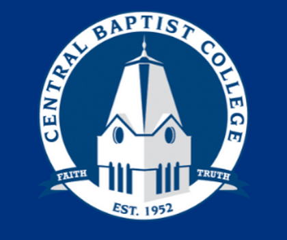 Central Baptist College 2021 Homecoming Court Announced