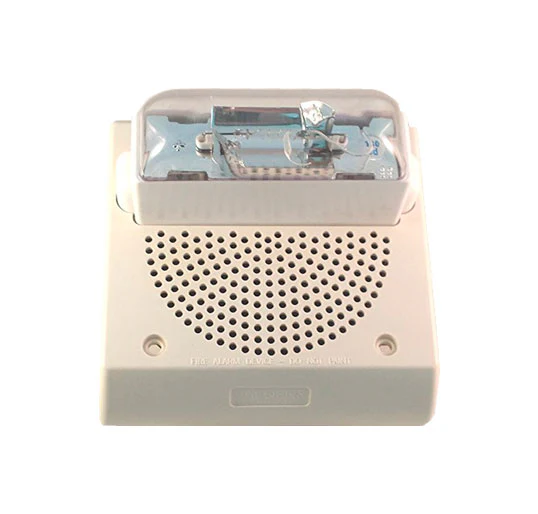 Shop | Nethill Supply HFP-11 SIEMENS