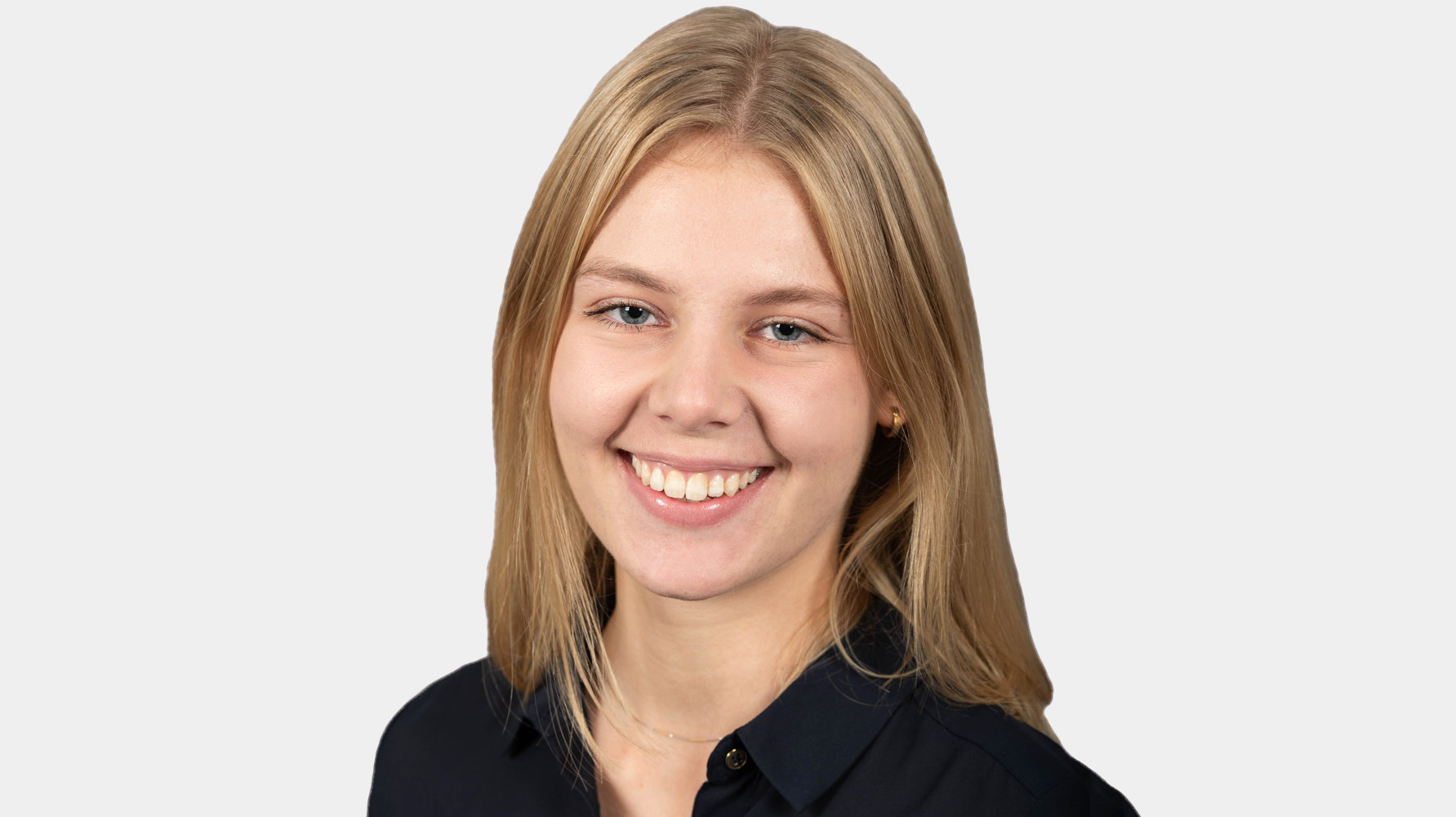 TEAM | OPENPediatrics