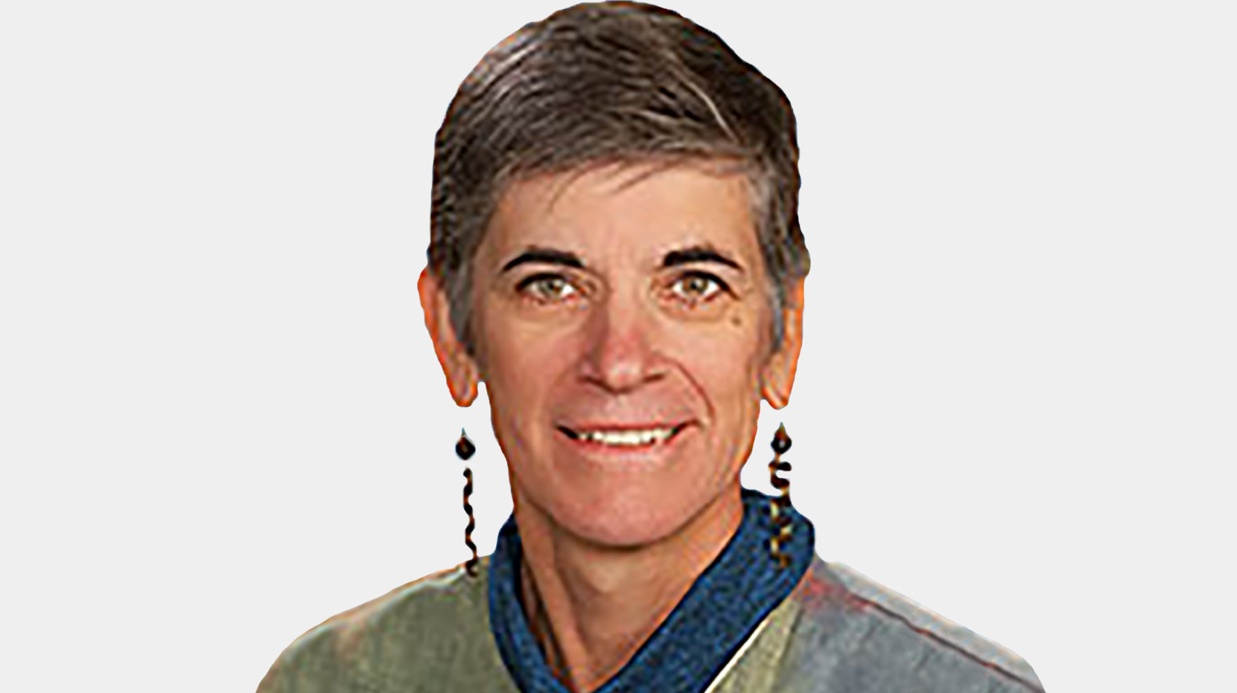 Heidi J. Dalton, MD, MCCM, FELSO