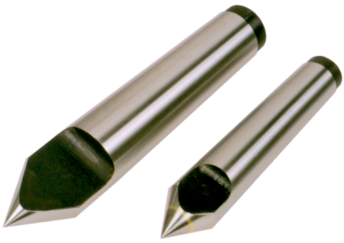 HALF DEAD CENTER | Vices-India.com