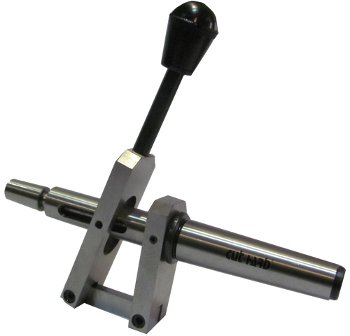 SENSITIVE DRILL ATTACHMENT | Vices-India.com