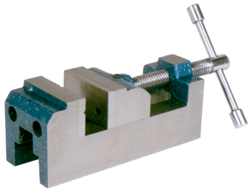 TOOL MAKER’S STEEL VICE | Vices-India.com
