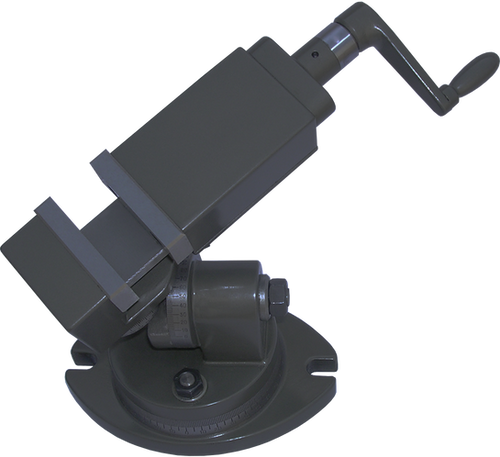 UNIVERSAL VICE - SUPER PRECISION | Vices-India.com