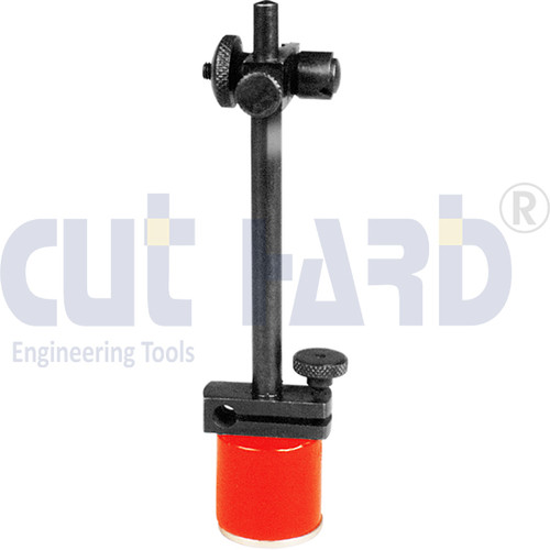 MINI MAGNETIC STAND | CUTHARD