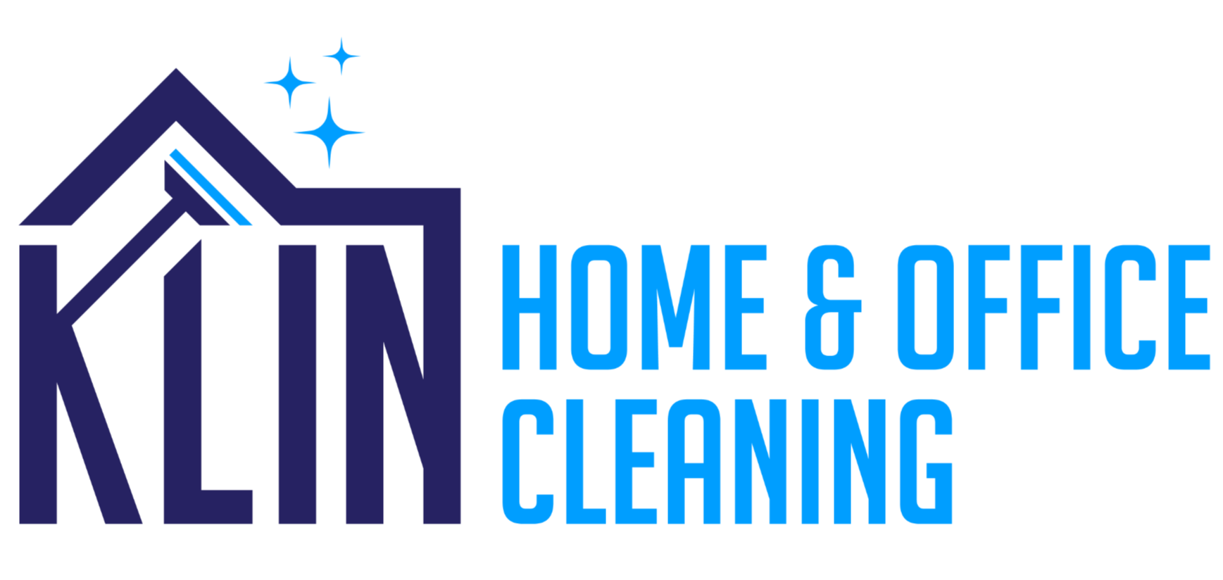 Deep Cleaning Service For your Home In Paris - KLIN France The Best ...