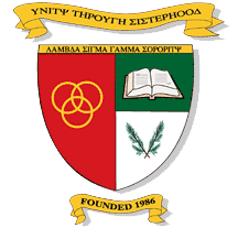 Fraternity and Sorority Life | UCSB Panhellenic