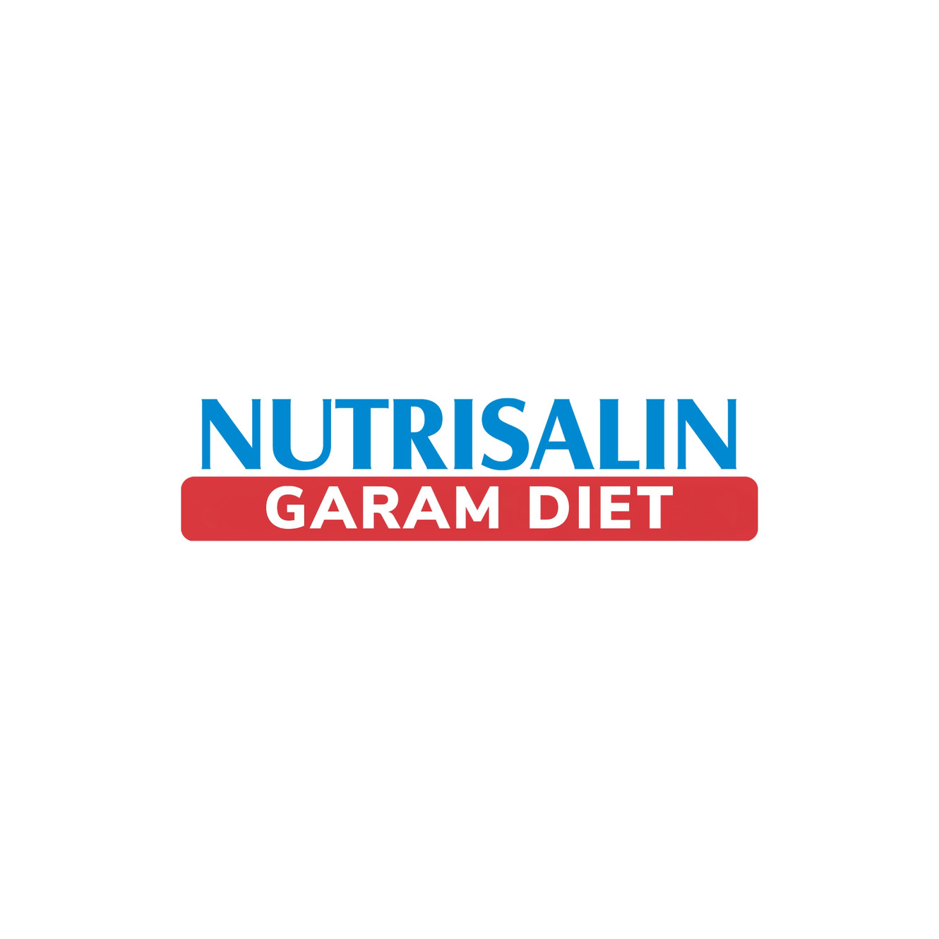 Mencegah Hipertensi | Nutrisalin Garam Sehat