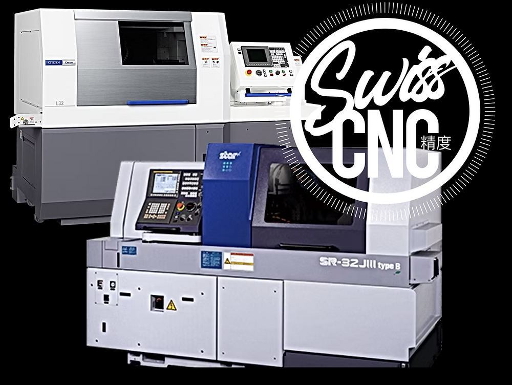Citizen or Star Which Machine Should You Choose for Your Needs?