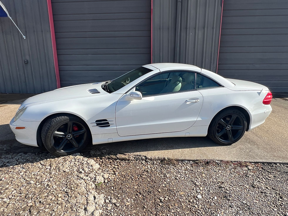 Used Car Dealership | Cash Cars Under $5000 | Buy Here Pay Here | Used ...