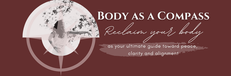 Programs | Rejoyn Wholeness