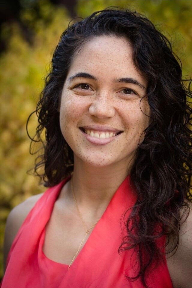 About | Rejoyn Wholeness