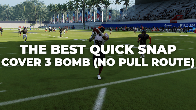 Gridiron Gameplans | Home