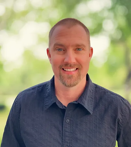 Our Team | Own Resources