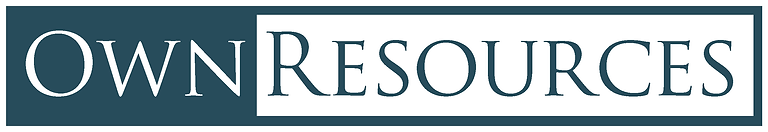 Own Resources | Conventional Oil and Gas Investments | Wray, CO, USA