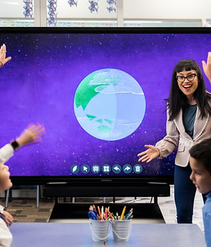 Book a Demo | CommBox