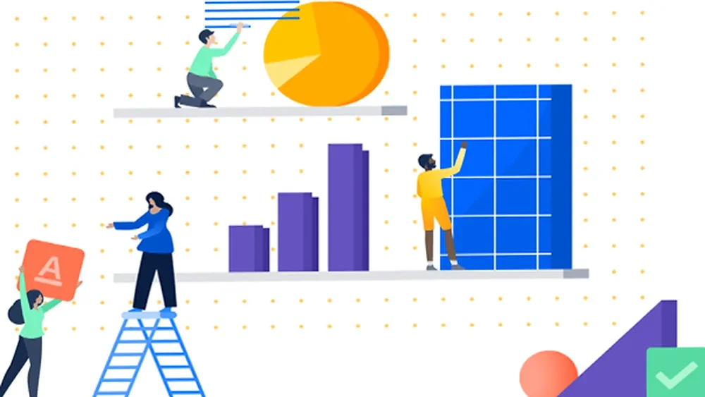 Confluence App on the CommBox Store