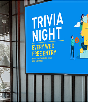 Book Training | CommBox